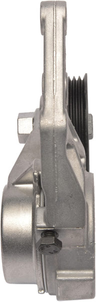 Accu-Drive Tensioner Assembly - VW/Audi | 022145299D – UroTuning