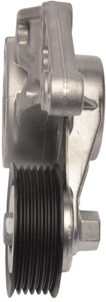Accu-Drive Tensioner Assembly - VW/Audi | 022145299D – UroTuning