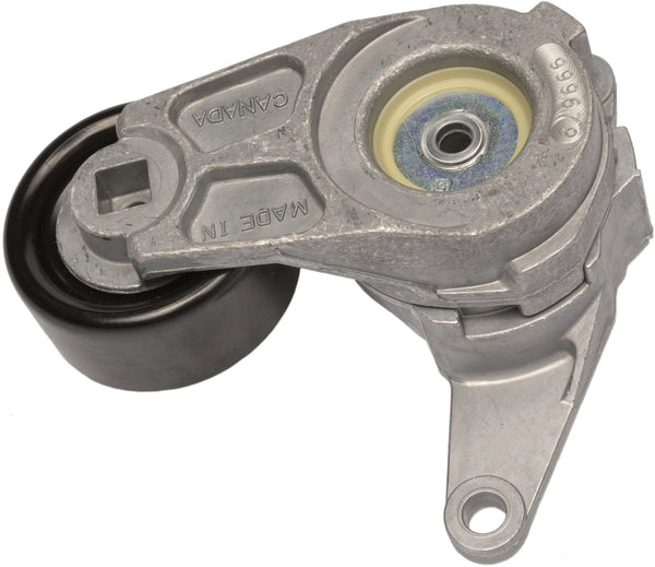 Accu-Drive Tensioner Assembly | 12575509 – UroTuning