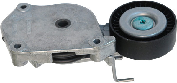 Accu-Drive Tensioner Assembly - MINI | 11281482199 – UroTuning