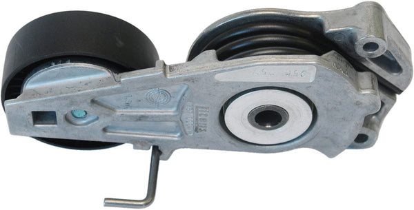 Accu-Drive Tensioner Assembly - MINI | 11281482199 – UroTuning
