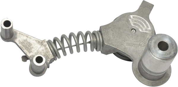 Accu-Drive Tensioner Assembly - VW/Audi | 06C903133B – UroTuning