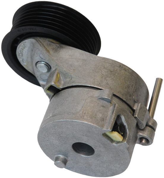 Accu-Drive Tensioner Assembly - VW/Audi | 022145299C – UroTuning