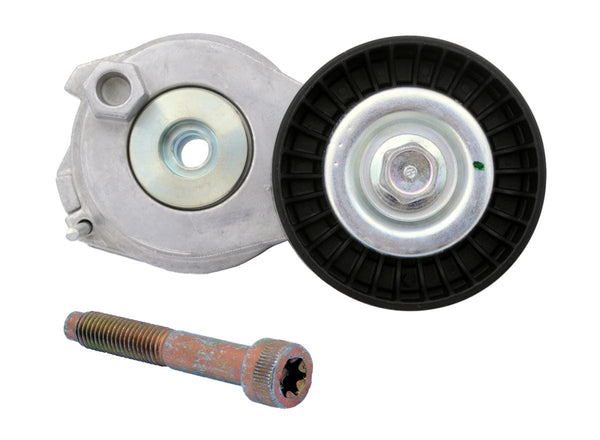 Accu-Drive Tensioner Assembly - VW/Audi | 06E903133A – UroTuning