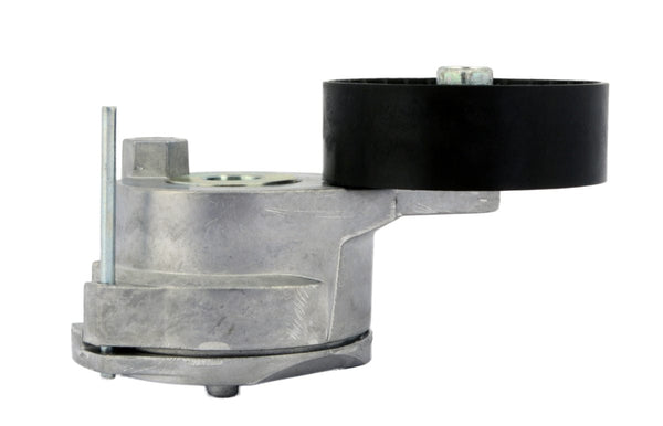 Accu-Drive Tensioner Assembly - VW/Audi | 06E903133A – UroTuning