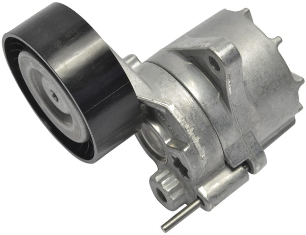 Accu-Drive Tensioner Assembly - Mercedes | 5080243AA – UroTuning