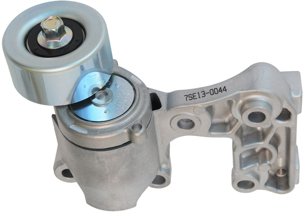 Accu-Drive Tensioner Assembly | 1662031040 – UroTuning