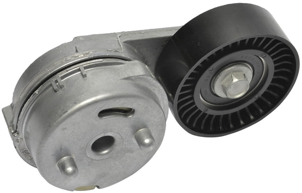 Accu-Drive Tensioner Assembly | 4593633AA – UroTuning