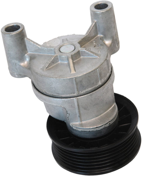 Accu-Drive Tensioner Assembly | 12609719 – UroTuning