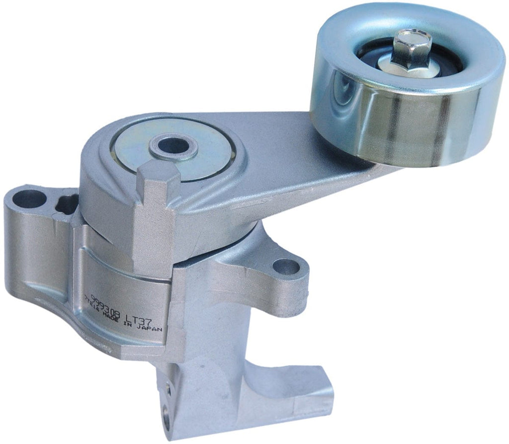 Accu-Drive Tensioner Assembly | 1662075020 – UroTuning