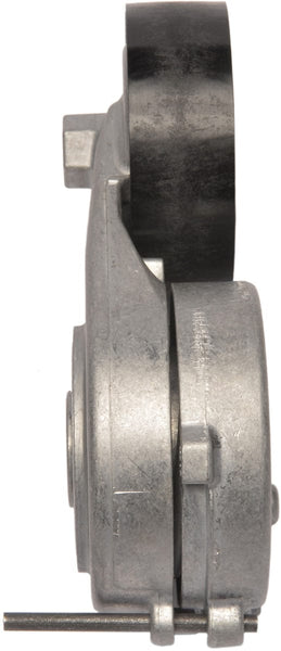 Accu-Drive Tensioner Assembly - VW/Audi | 06H903133F – UroTuning