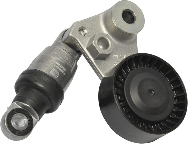 Accu-Drive Tensioner Assembly | 252813C100 – UroTuning