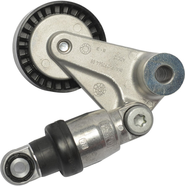 Accu-Drive Tensioner Assembly | 252813C100 – UroTuning
