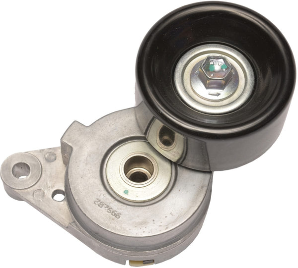 Accu-Drive Tensioner Assembly | 166200S010 – UroTuning