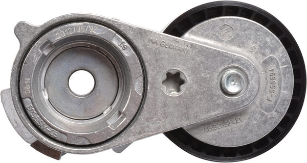 Accu-Drive Tensioner Assembly | 30711320 – UroTuning