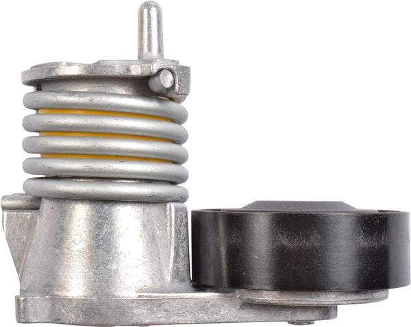 Accu-Drive Tensioner Assembly | 30711320 – UroTuning