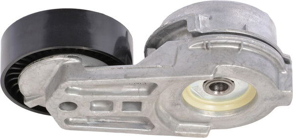 Accu-Drive Tensioner Assembly | 53032860AA – UroTuning
