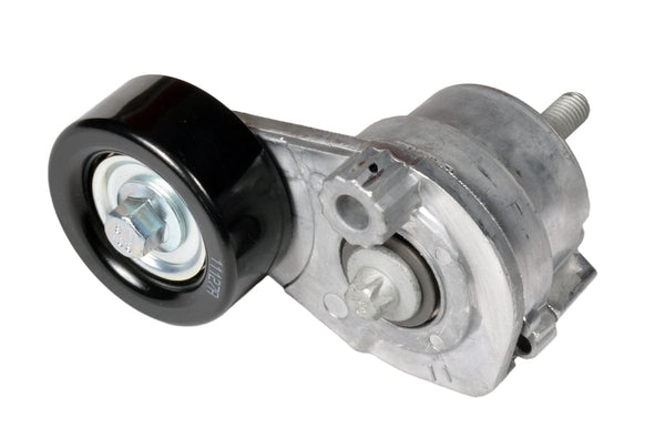 Accu-Drive Tensioner Assembly | 25185910 – UroTuning