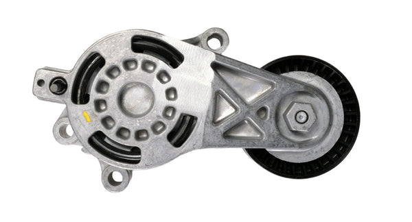 Accu-Drive Tensioner Assembly - VW/Audi | 06F903315 – UroTuning