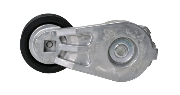 Accu-Drive Tensioner Assembly | 4627533AB – UroTuning