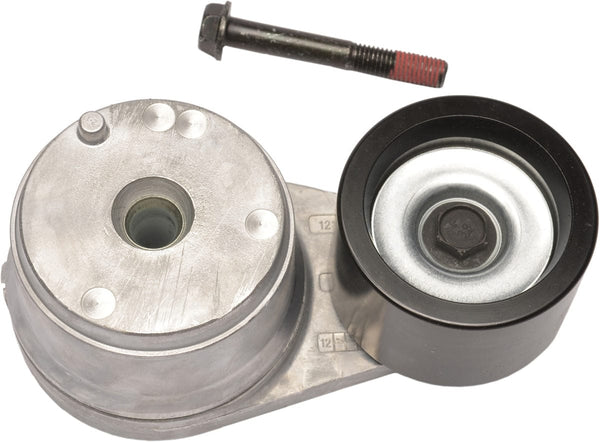 Accu-Drive Tensioner Assembly | 3508604C91 – UroTuning