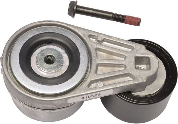 Accu-Drive Tensioner Assembly | 3508604C91 – UroTuning