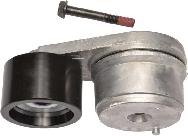 Accu-Drive Tensioner Assembly | 3508604C91 – UroTuning