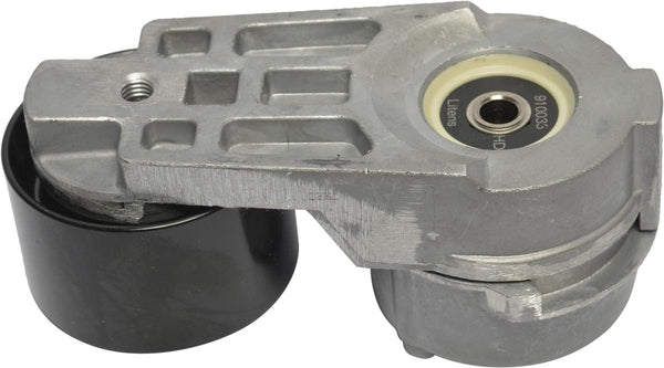 Accu-Drive Tensioner Assembly | 2002279 – UroTuning