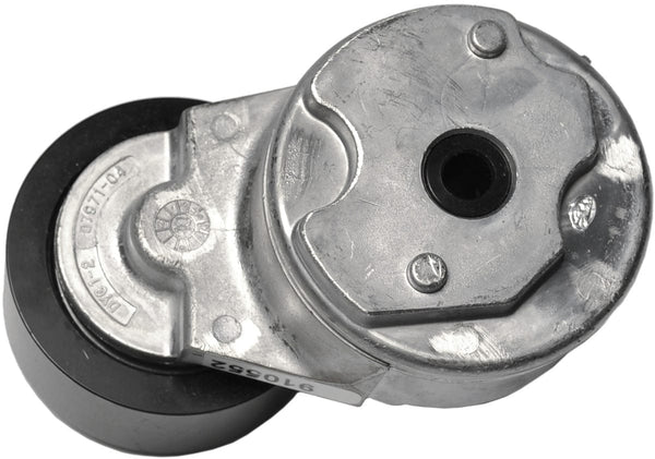 Accu-Drive Tensioner Assembly | 9062002470 – UroTuning