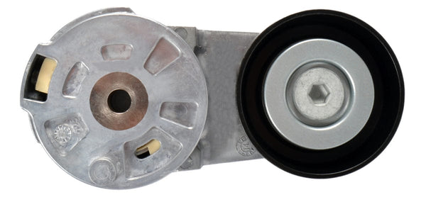 Accu-Drive Tensioner Assembly | 2117895 – UroTuning