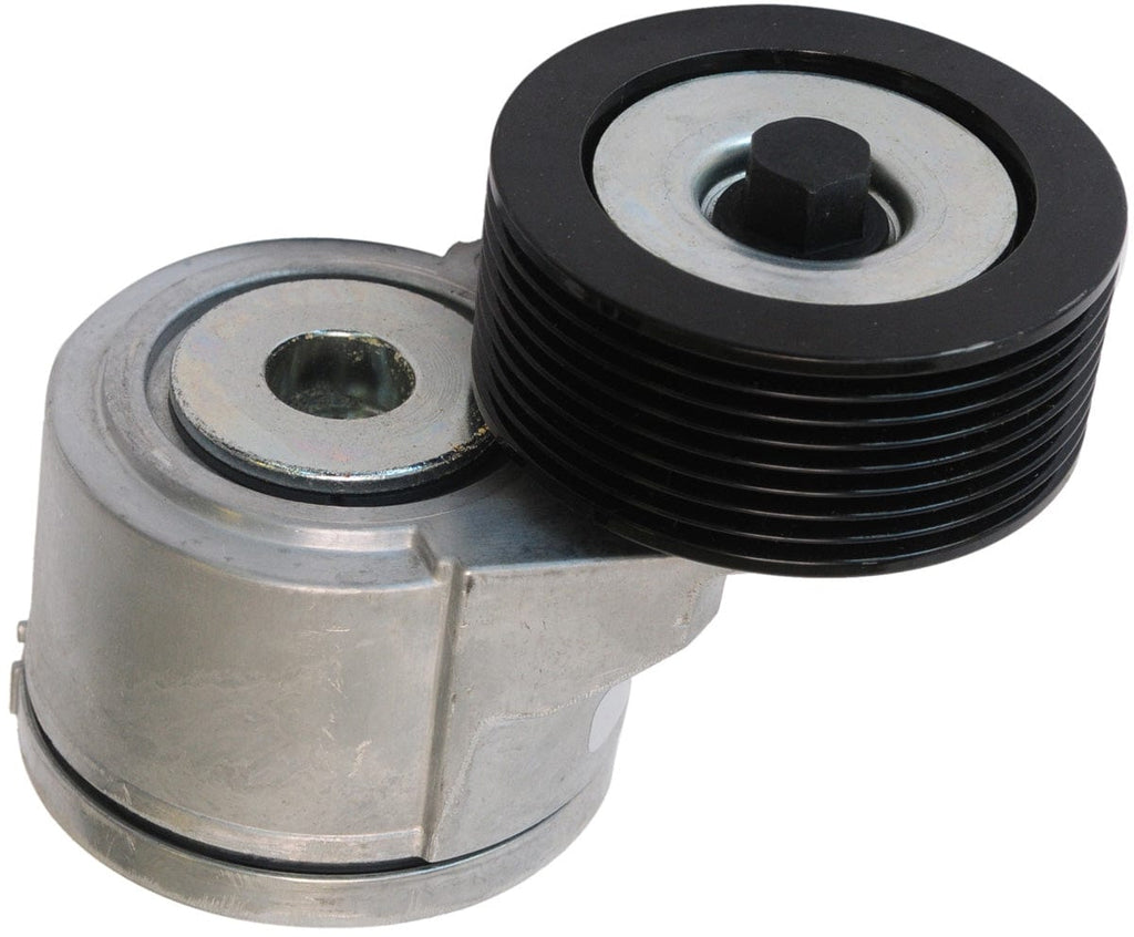 Accu-Drive Tensioner Assembly | 4572001970 – UroTuning