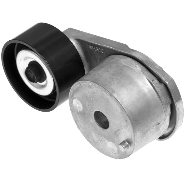 Accu-Drive Tensioner Assembly | 2855622 – UroTuning