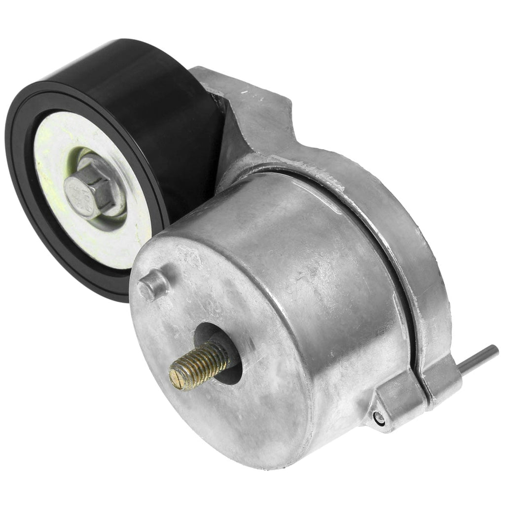 Accu-Drive Tensioner Assembly | 1878397 – UroTuning