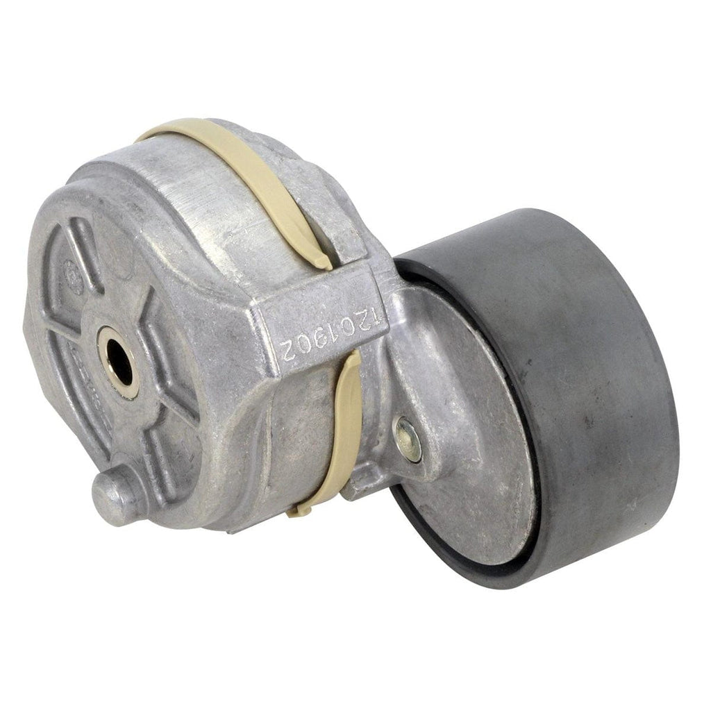 Accu-Drive Tensioner Assembly | 3013736C1 – UroTuning