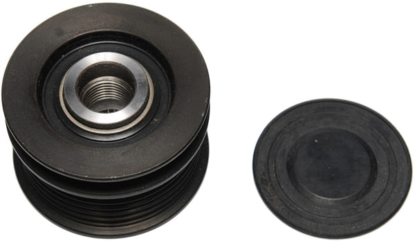 Alternator Clutch Pulley | 6021500060 – UroTuning