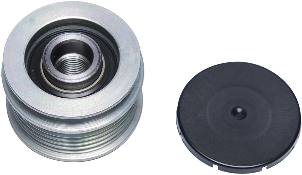 Alternator Clutch Pulley - VW/Audi | 021903119A – UroTuning