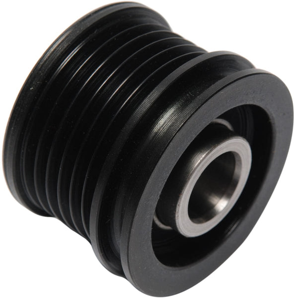 Alternator Clutch Pulley - VW/Audi | 028903018X – UroTuning