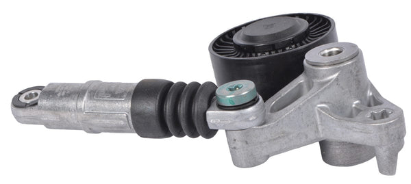 Accu-Drive Tensioner Assembly - VW/Audi | 059145201F – UroTuning