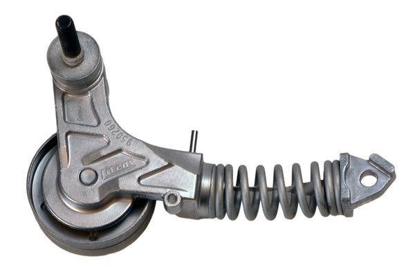 Accu-Drive Tensioner Assembly | 25195388 – UroTuning