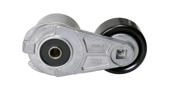 Accu-Drive Tensioner Assembly | 12626059 – UroTuning