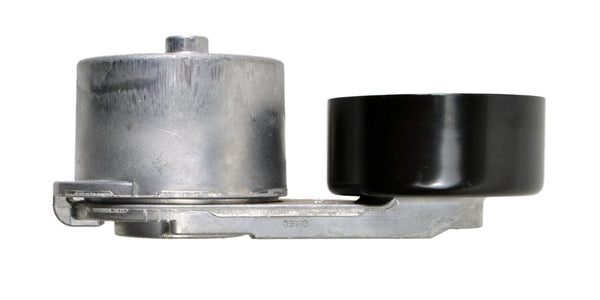 Accu-Drive Tensioner Assembly | 12626059 – UroTuning