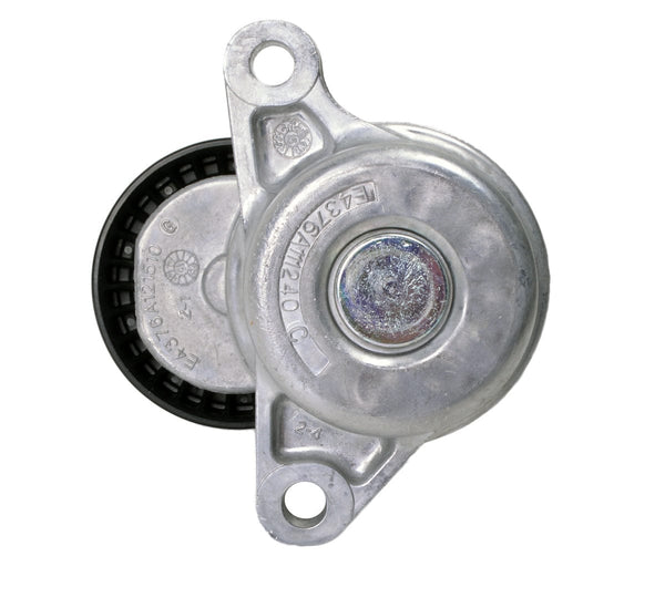Accu-Drive Tensioner Assembly - Mercedes | 2762000370 – UroTuning