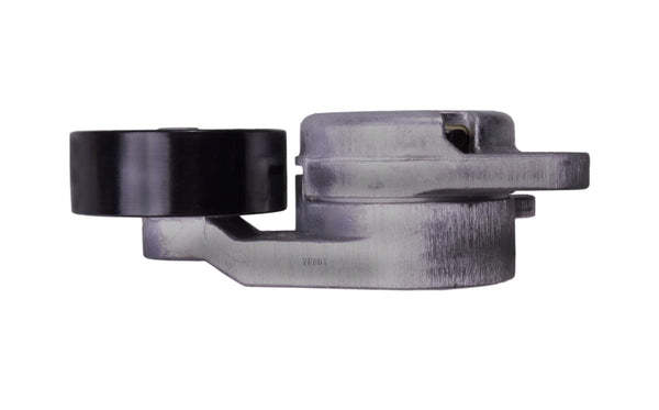 Accu-Drive Tensioner Assembly | 119553JA0A – UroTuning