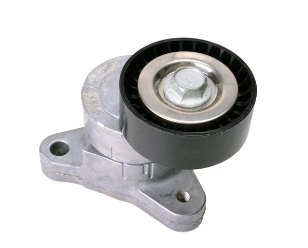 Accu-Drive Tensioner Assembly | 4627742AA – UroTuning