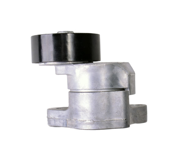 Accu-Drive Tensioner Assembly | 4627742AA – UroTuning