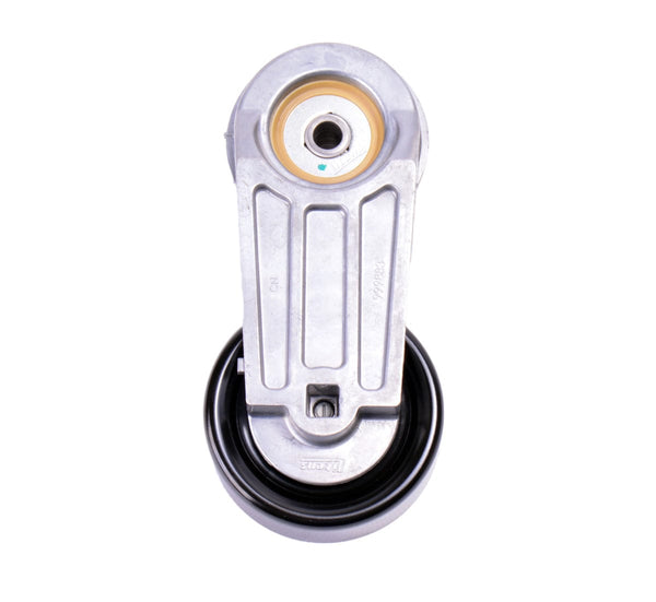 Accu-Drive Tensioner Assembly | 12605175 – UroTuning