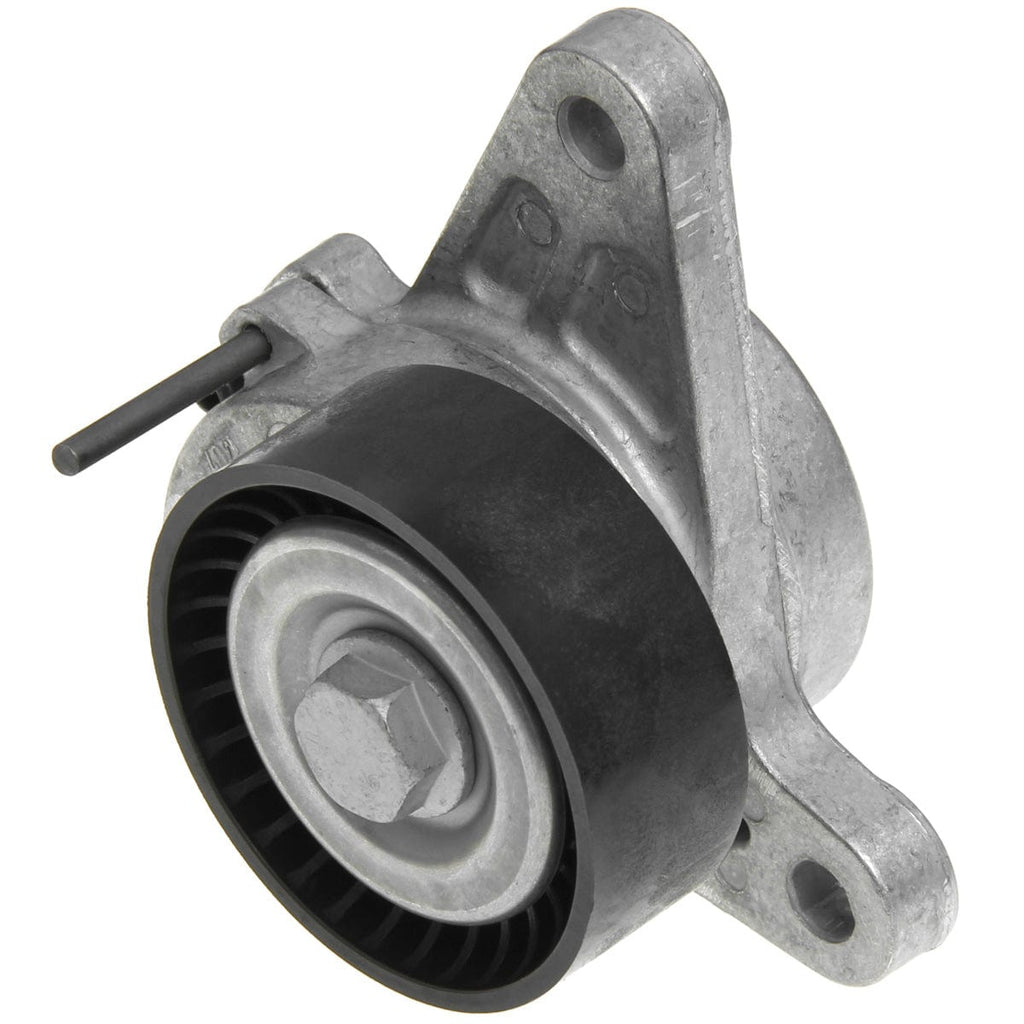Accu-Drive Tensioner Assembly - VW/Audi | 04L903315A – UroTuning