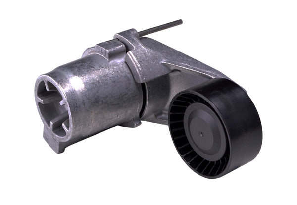 Accu-Drive Tensioner Assembly - BMW | 11287599097 – UroTuning