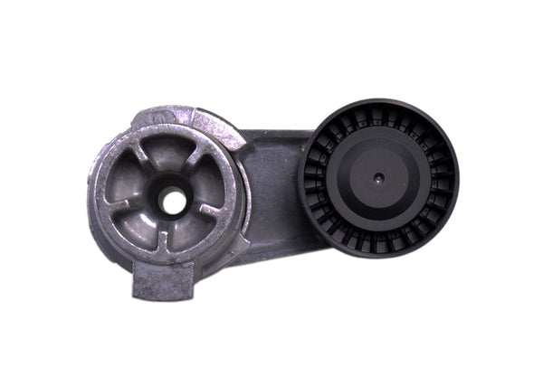 Accu-Drive Tensioner Assembly - BMW | 11287599097 – UroTuning
