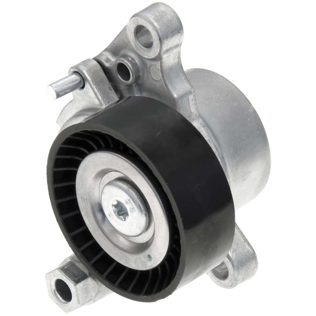 Accu-Drive Tensioner Assembly | 119553TA0B – UroTuning